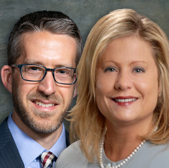 What is the FACHE Credential? – ACHE of Massachusetts