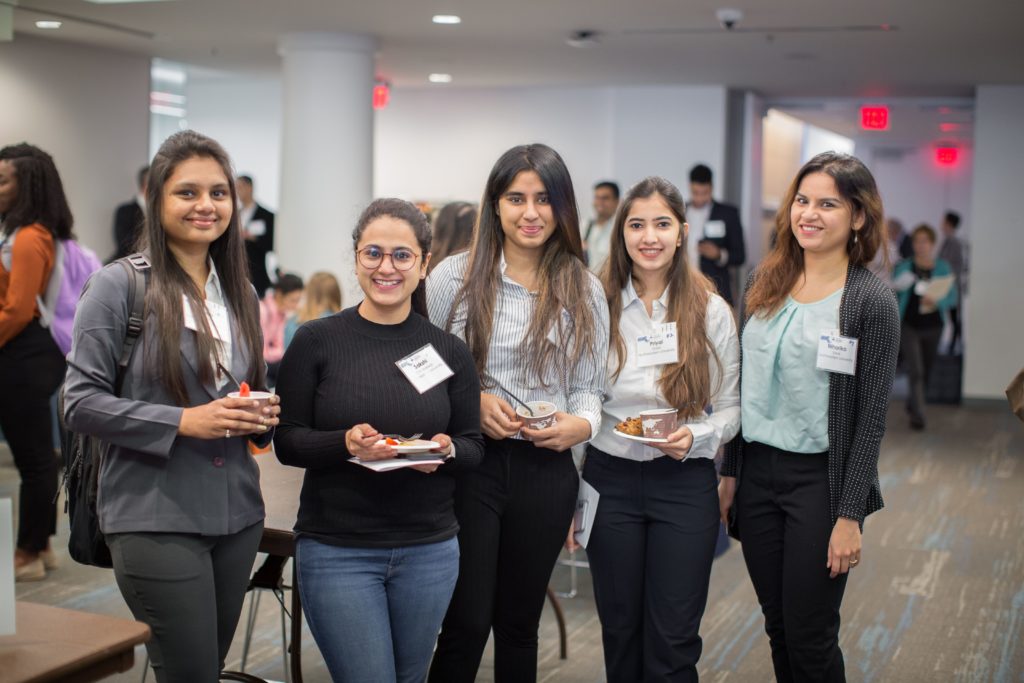 Student Benefits for Higher Education Network (HEN) Schools