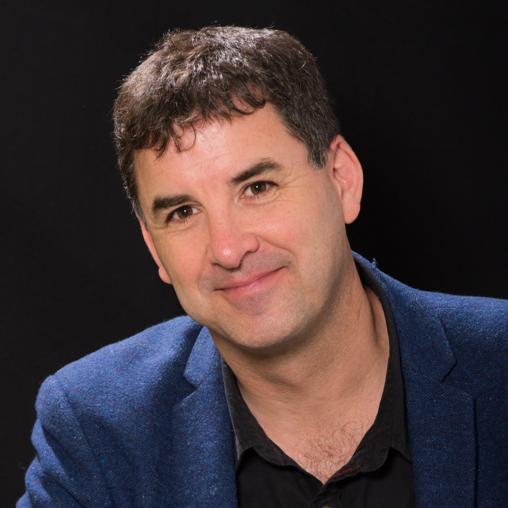 COVID-19: What We Learned: Supply Chain – ACHE of Massachusetts