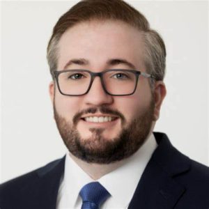 Board of Directors – ACHE of Massachusetts