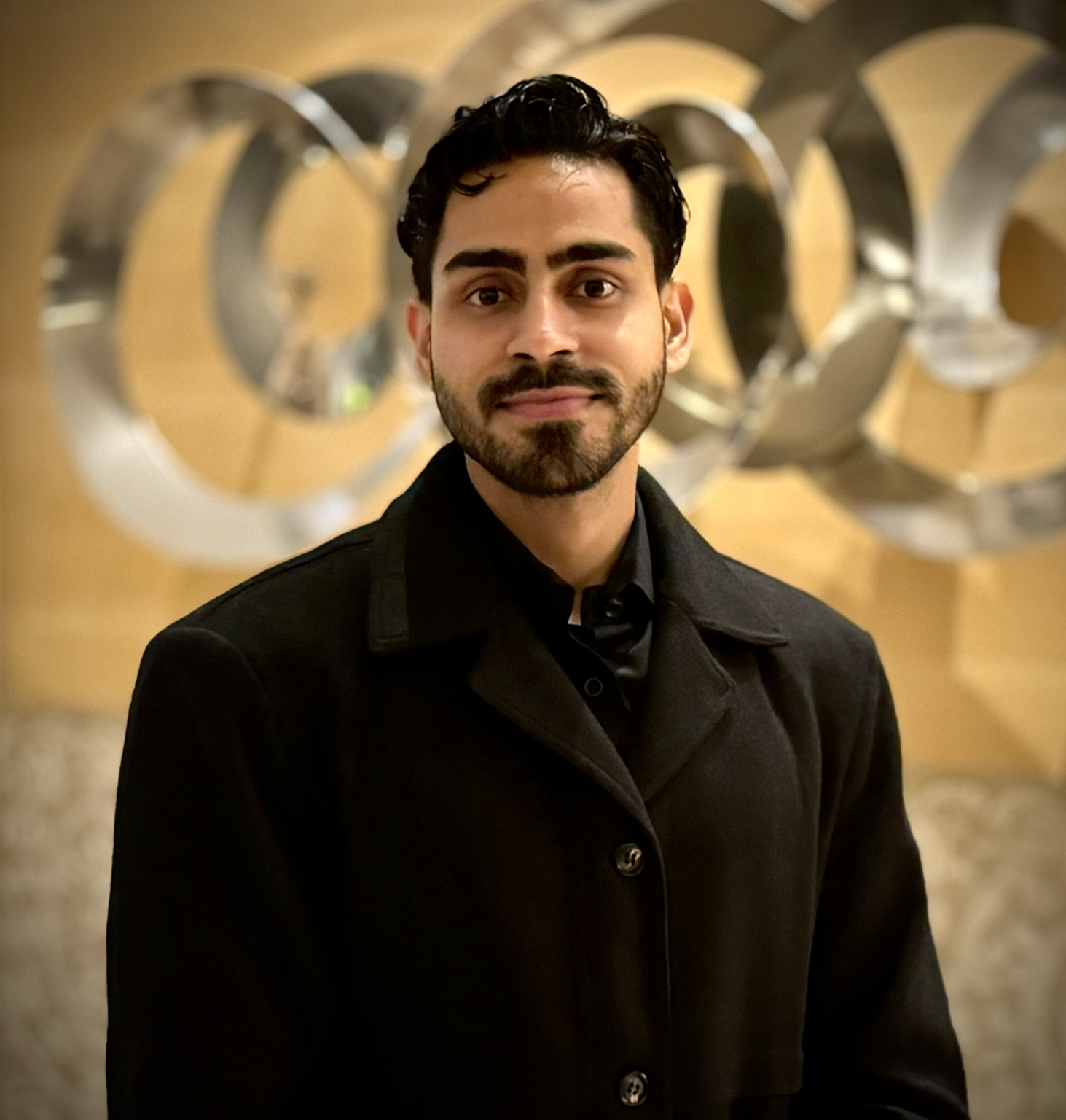 Board of Directors – ACHE of Massachusetts