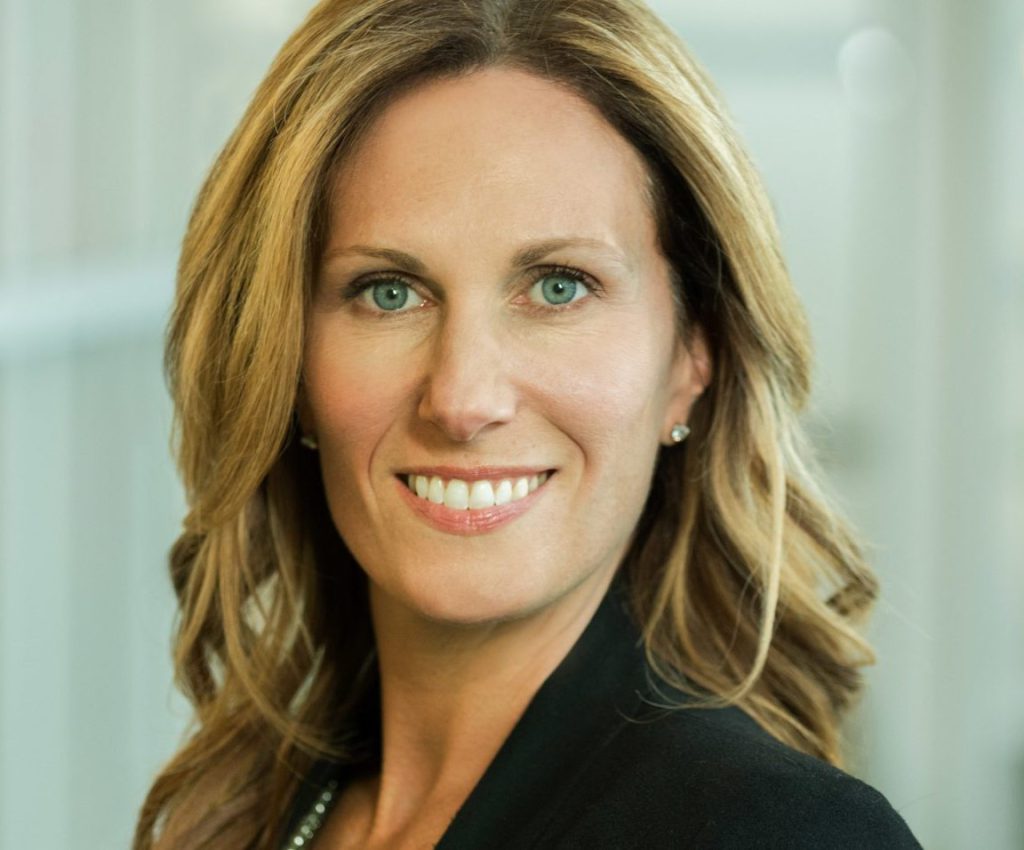 Board of Directors – ACHE of Massachusetts